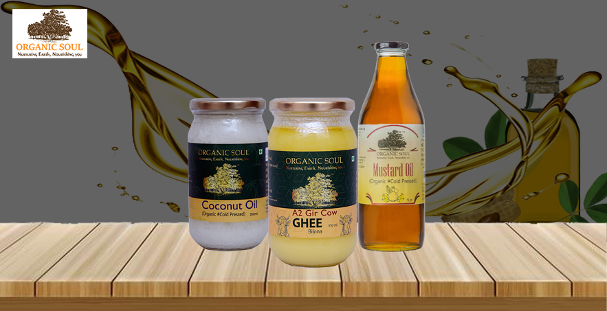 Buy organic-soul-oil On Tradologie.com